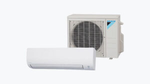 Split Type Air Conditioner - Al Sulaithi Air conditioning