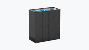 Precision Cooling System Al Sulaithi Air Conditioning